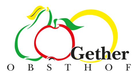 Home - Apfel essen nicht vergessen