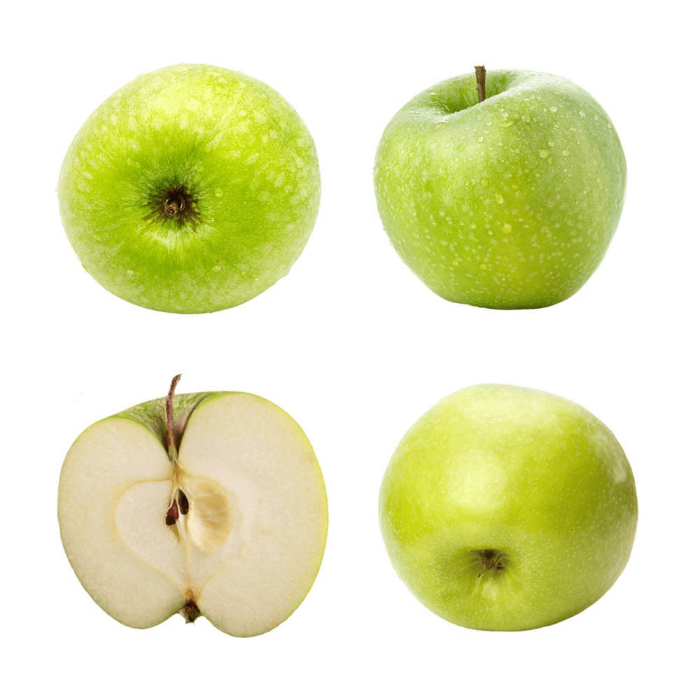 Home - Apfel essen nicht vergessen